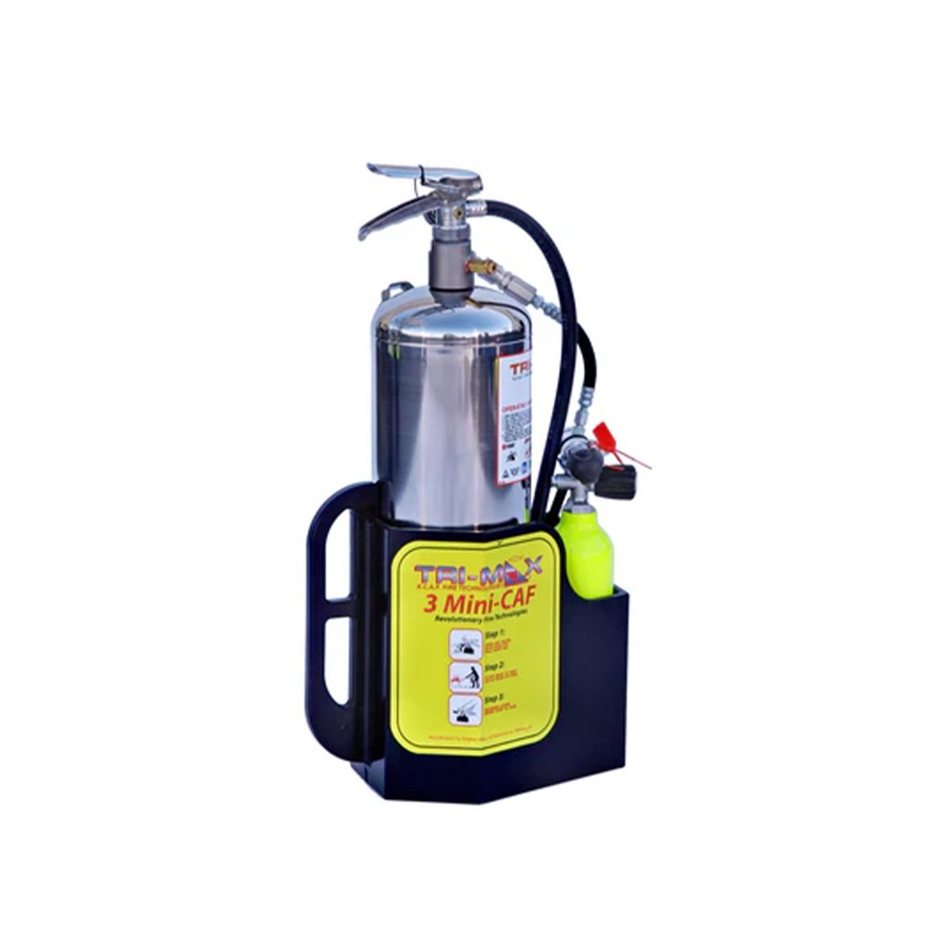 TRI-MAX® 30 WHEELED CAF – Constix – Construction Factory & Industrial ...